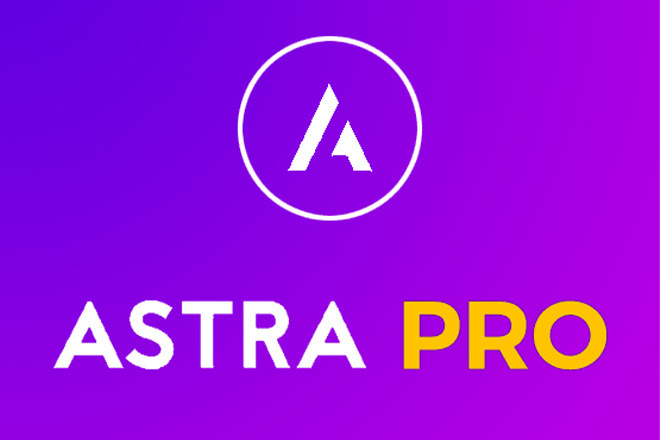 astra-pro – originalwpmarket.com